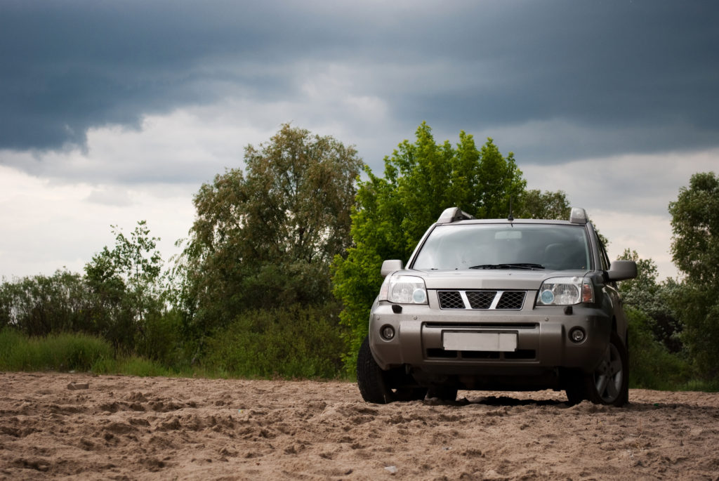 Choosing an Expert for Japanese Car Maintenance | Ozzi's Automotive